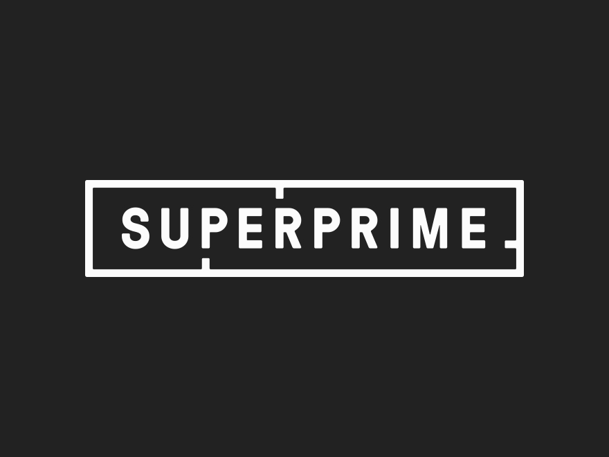 Home - Superprime
